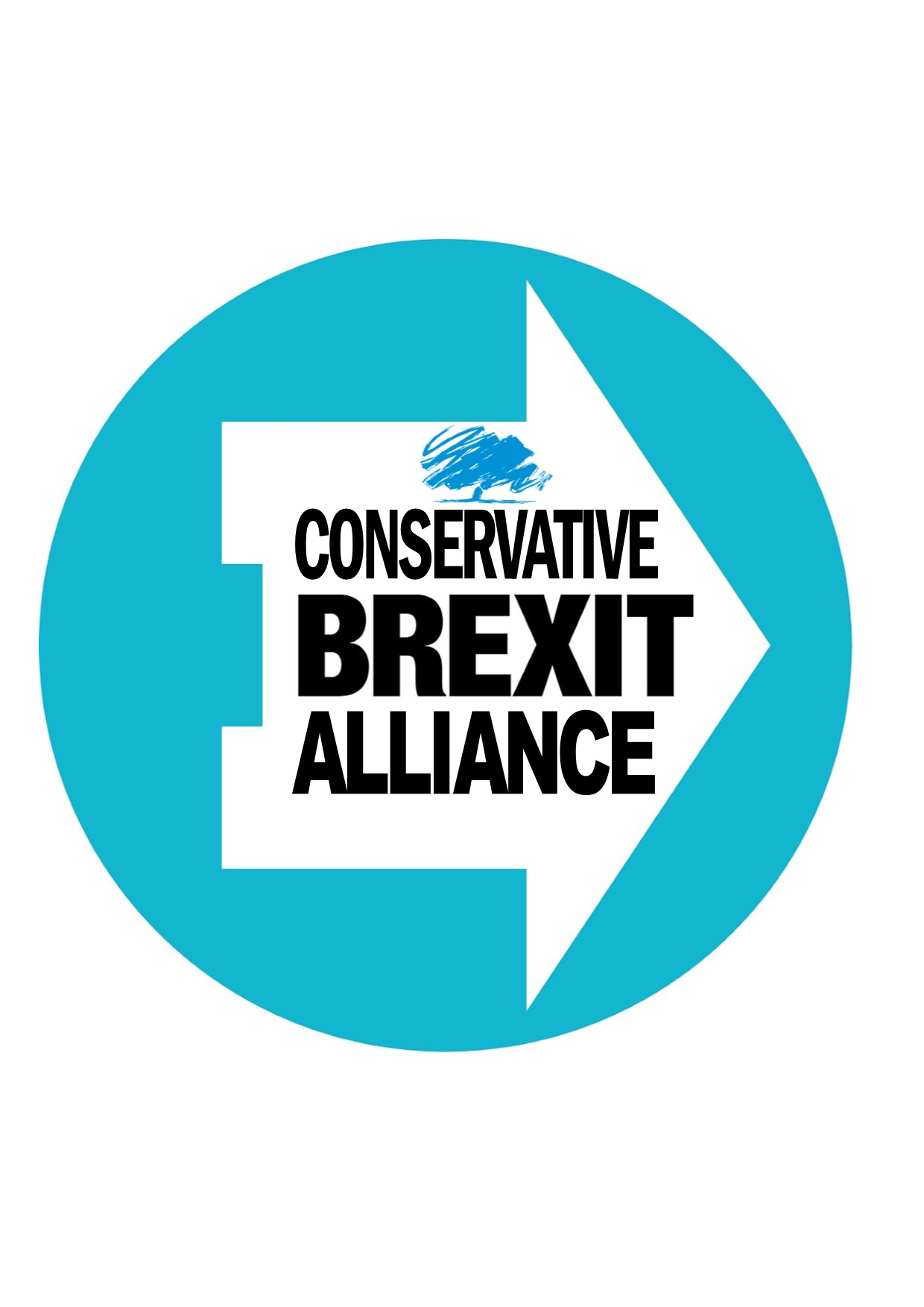 British Democrats - Back Britain real hope for the future